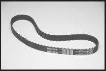 GB-187L075 - National Poultry Equipment