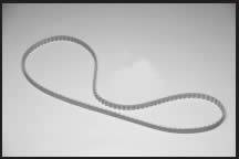 GB-480L050 - National Poultry Equipment