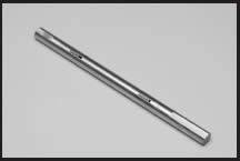 S-604 - National Poultry Equipment