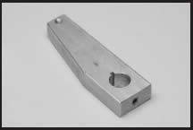 S-633 - National Poultry Equipment