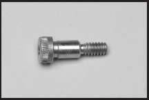 S-635 - National Poultry Equipment