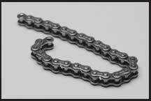 S-645 - National Poultry Equipment