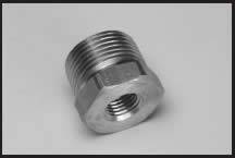 W-145 - National Poultry Equipment