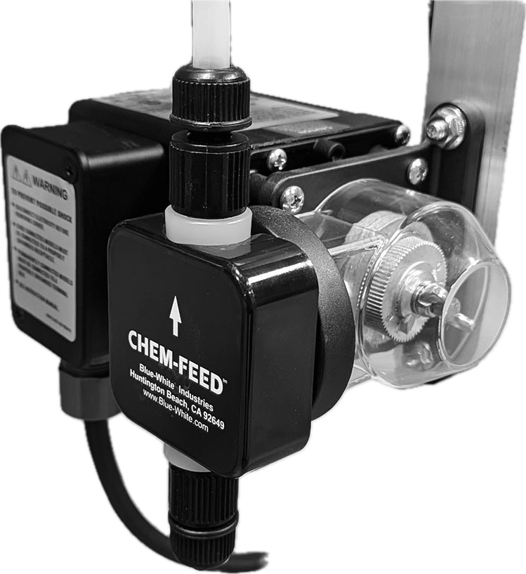 Products - National Poultry Equipment